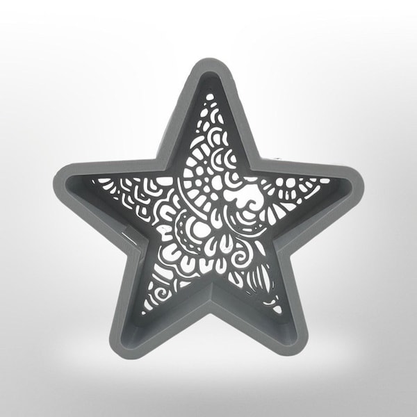 Bubbles Basket - Etsy