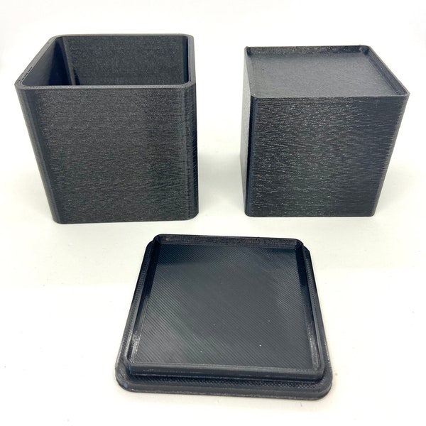 Square Bath Bombs - Etsy