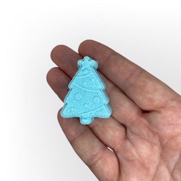 Christmas Tree Mold - Etsy