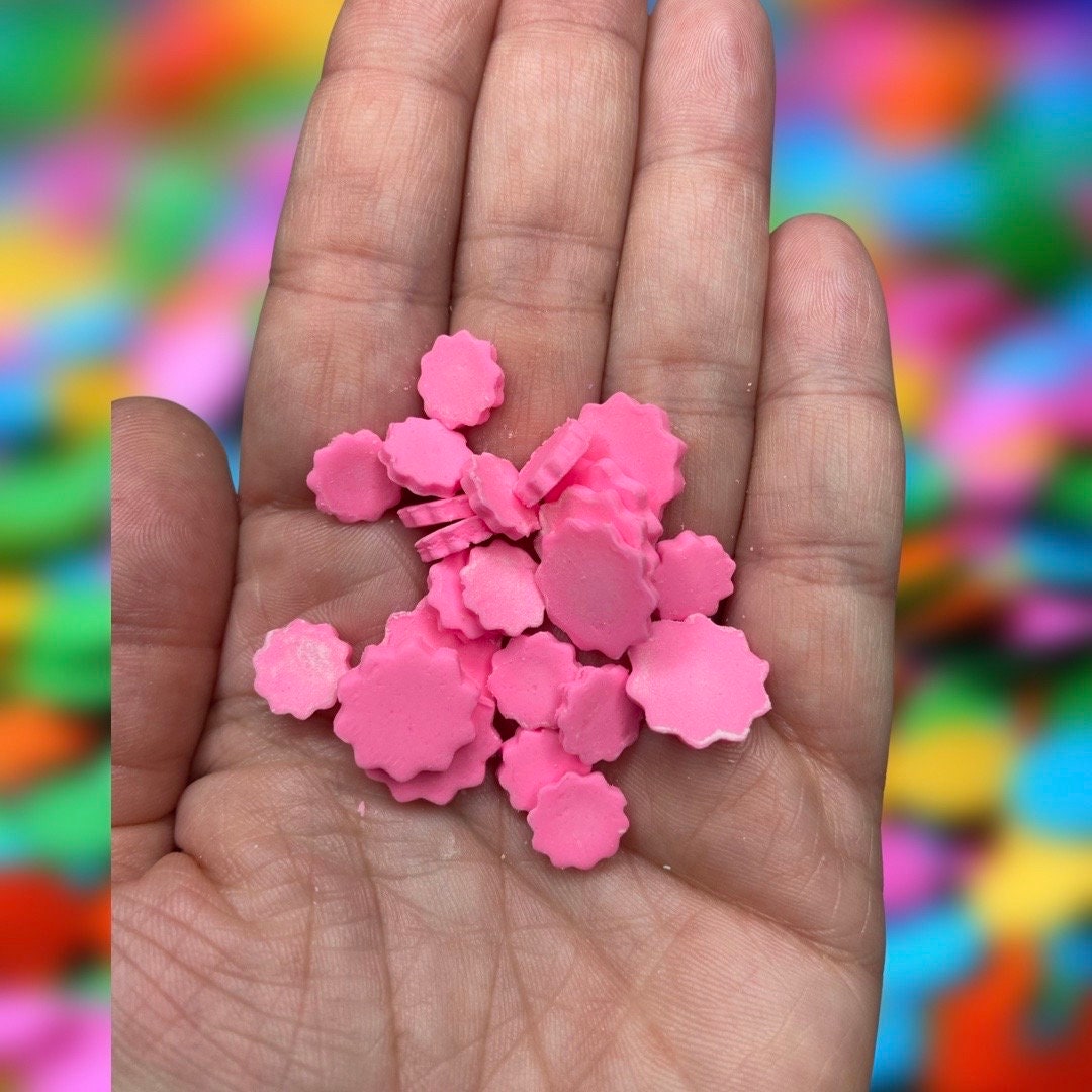 Sun Sprinkle Maker Mold - Etsy