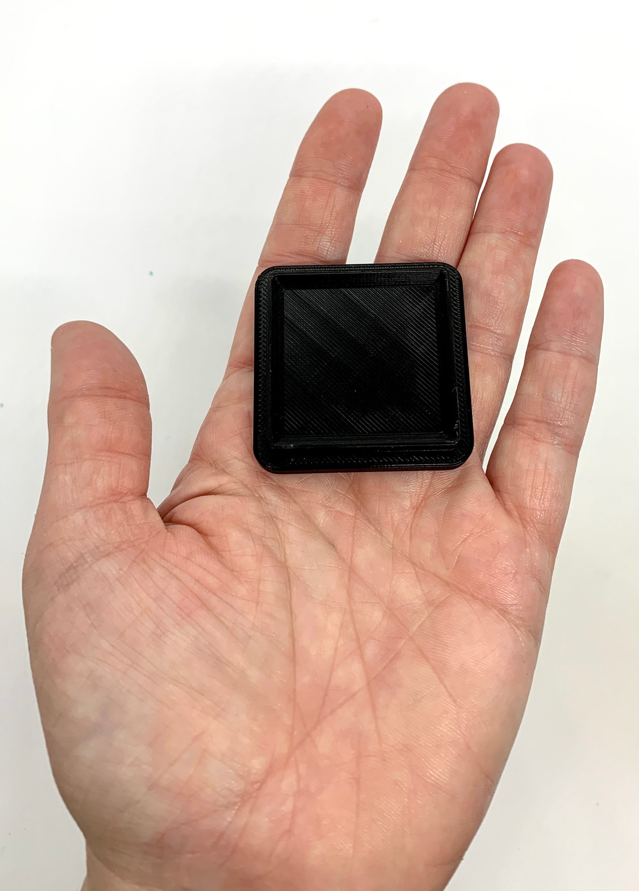 Square Bath Bomb Mold - Etsy Canada