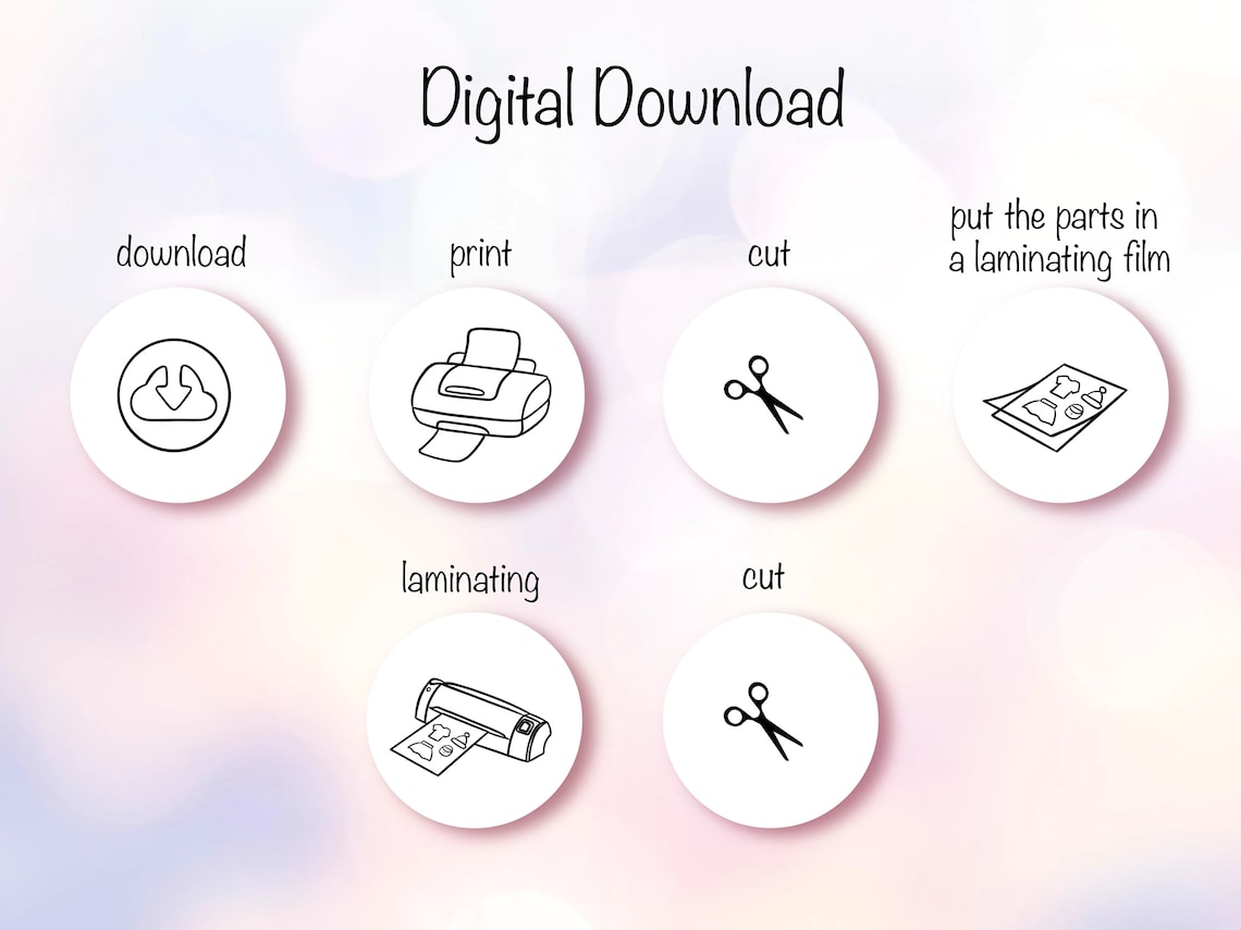 Paper Dolls With Clothes Printable DIY Activities Dress up Doll Paper ...