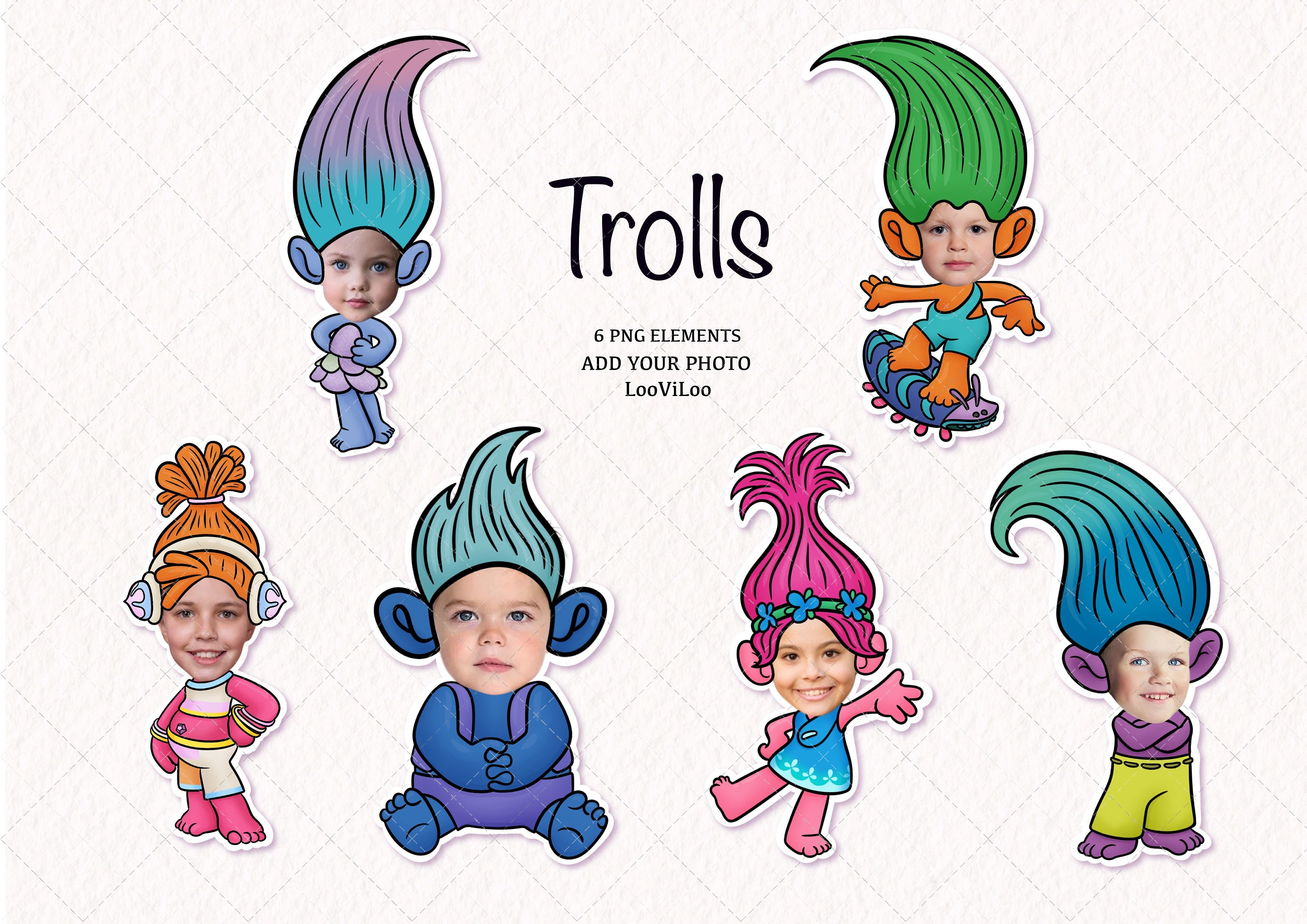 Invitaciones Gratis Para Trolls De Internet