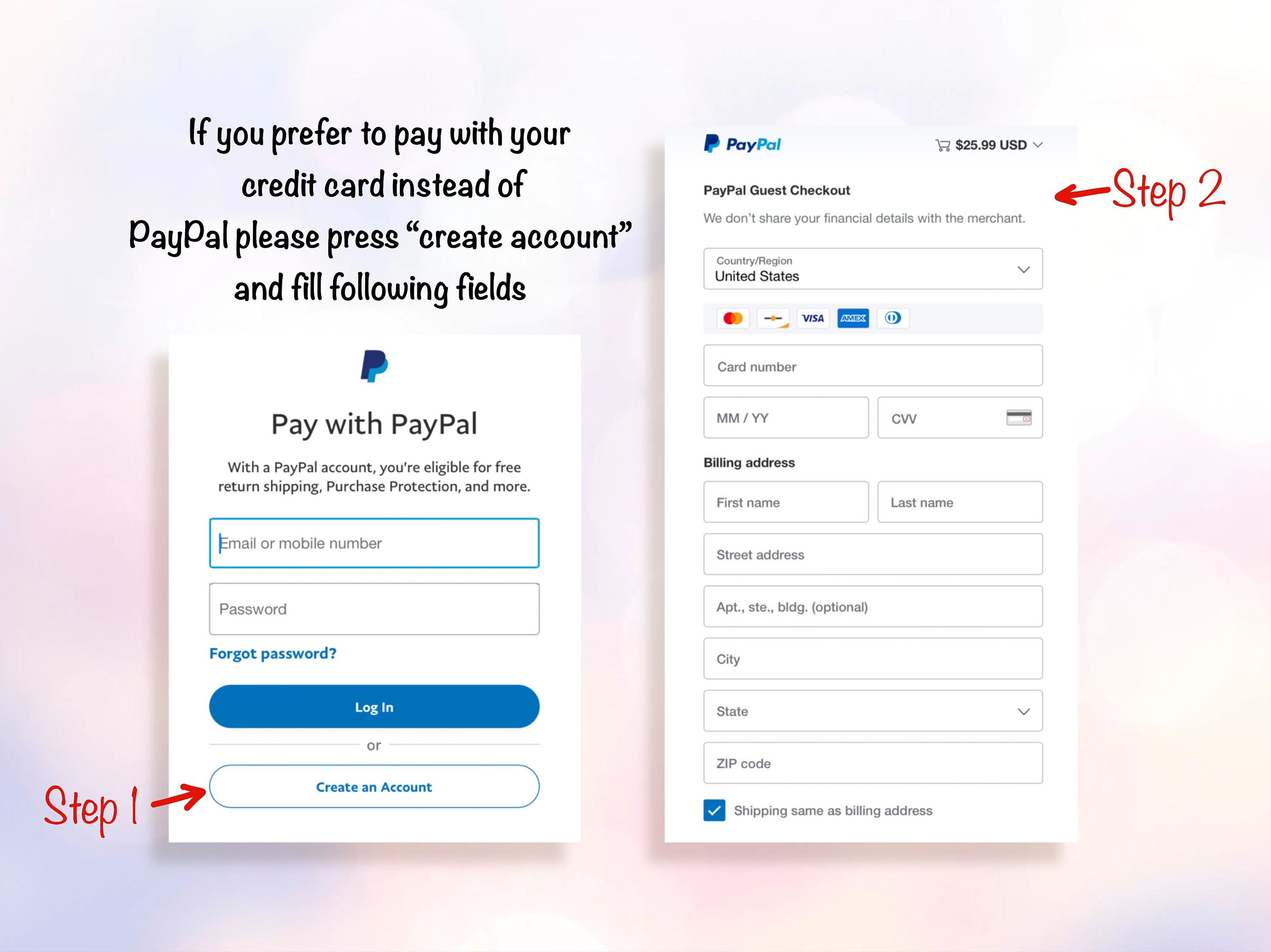 Add Your Own Photo, Cupid Yourself DIY, Face Blank, Couple Valentine ...