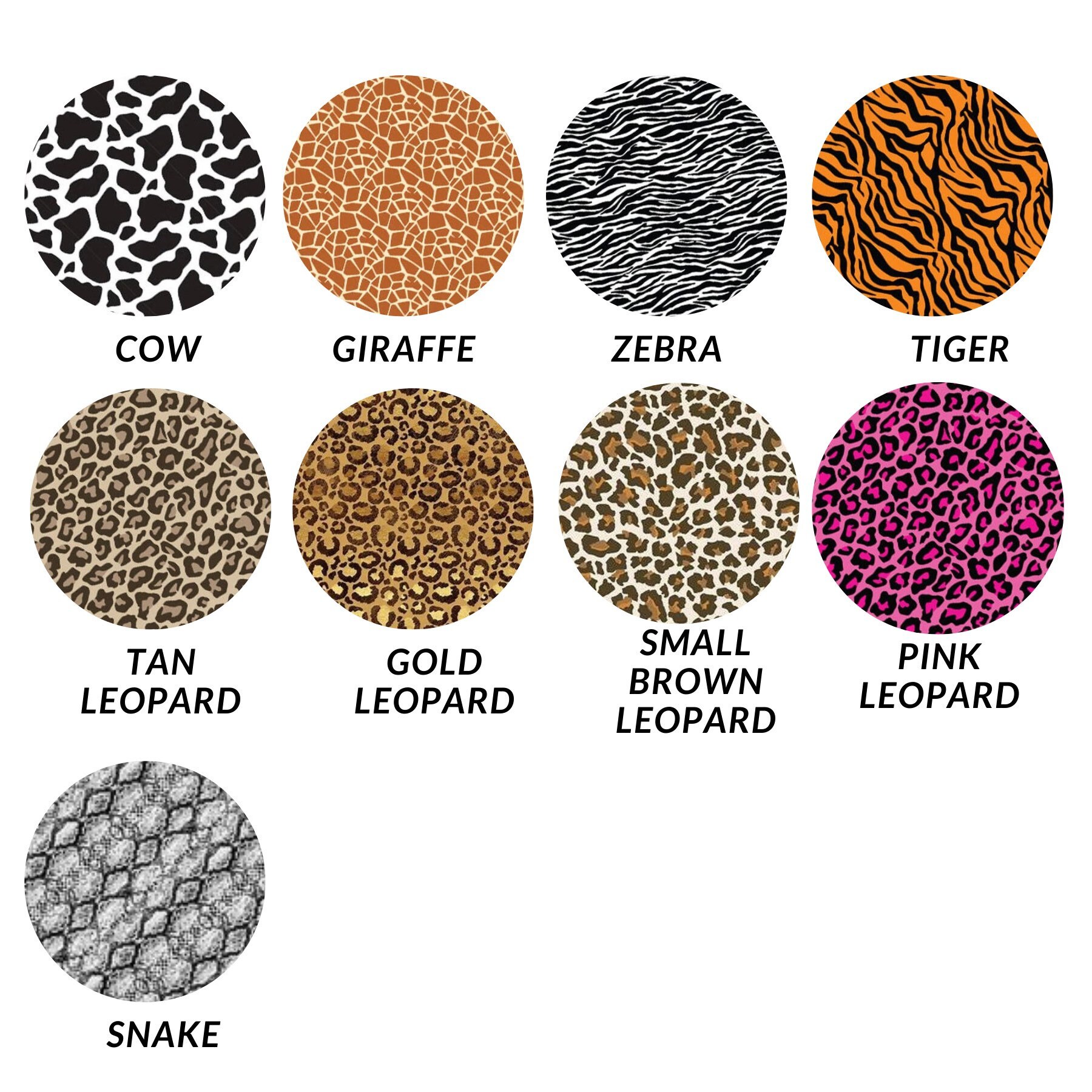 Mango Peach Fizz Wrap Starbucks Personalized Cold Cup | Etsy