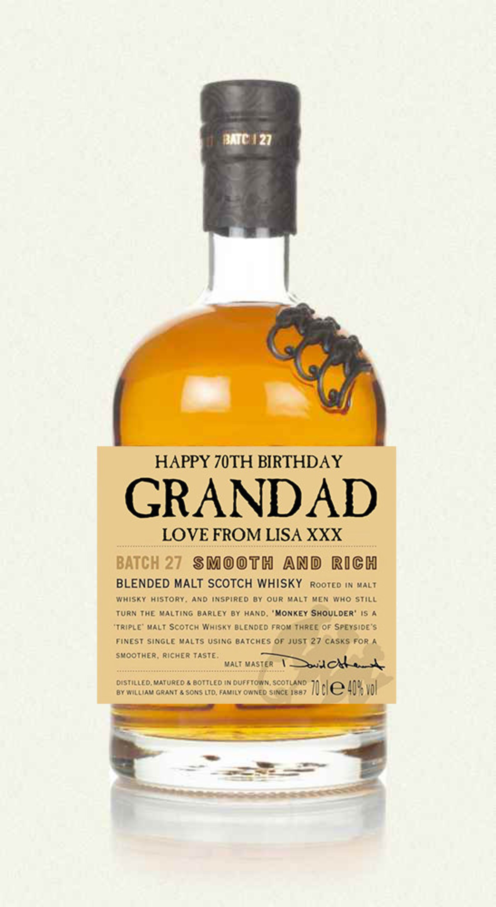 Blog Archives - koolfeti