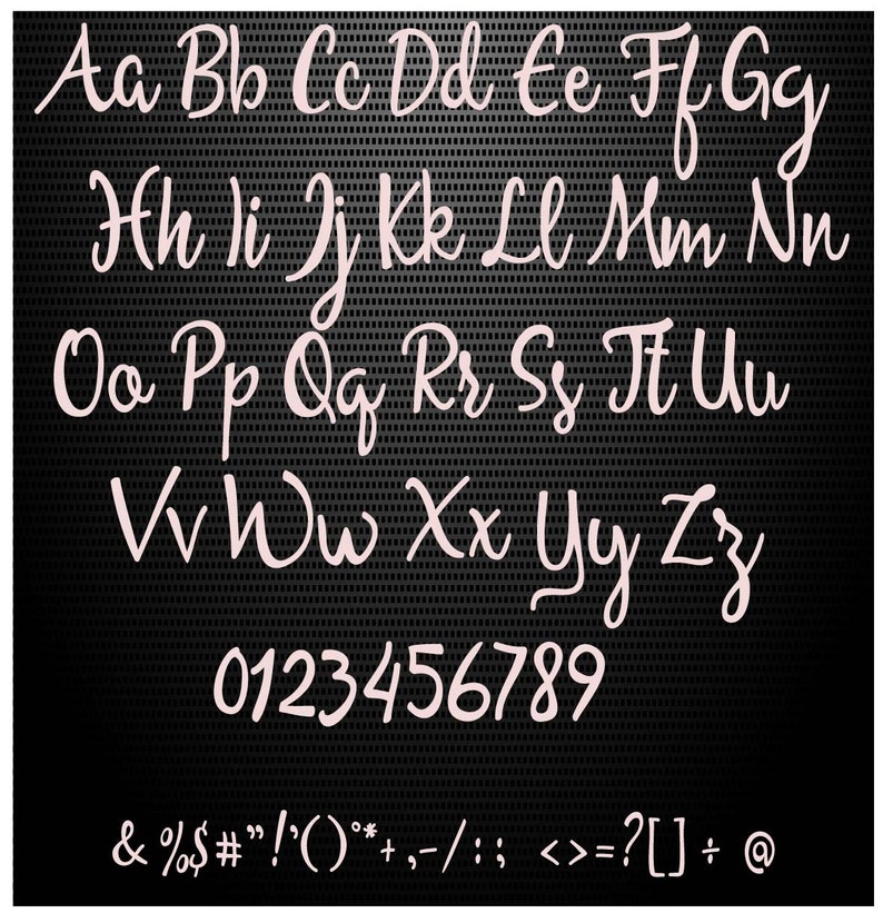 alphabet-svg-schriften-cutfile-moderne-kalligraphie-svg-etsy
