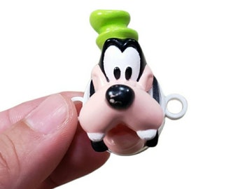 Vintage Goofy | Etsy