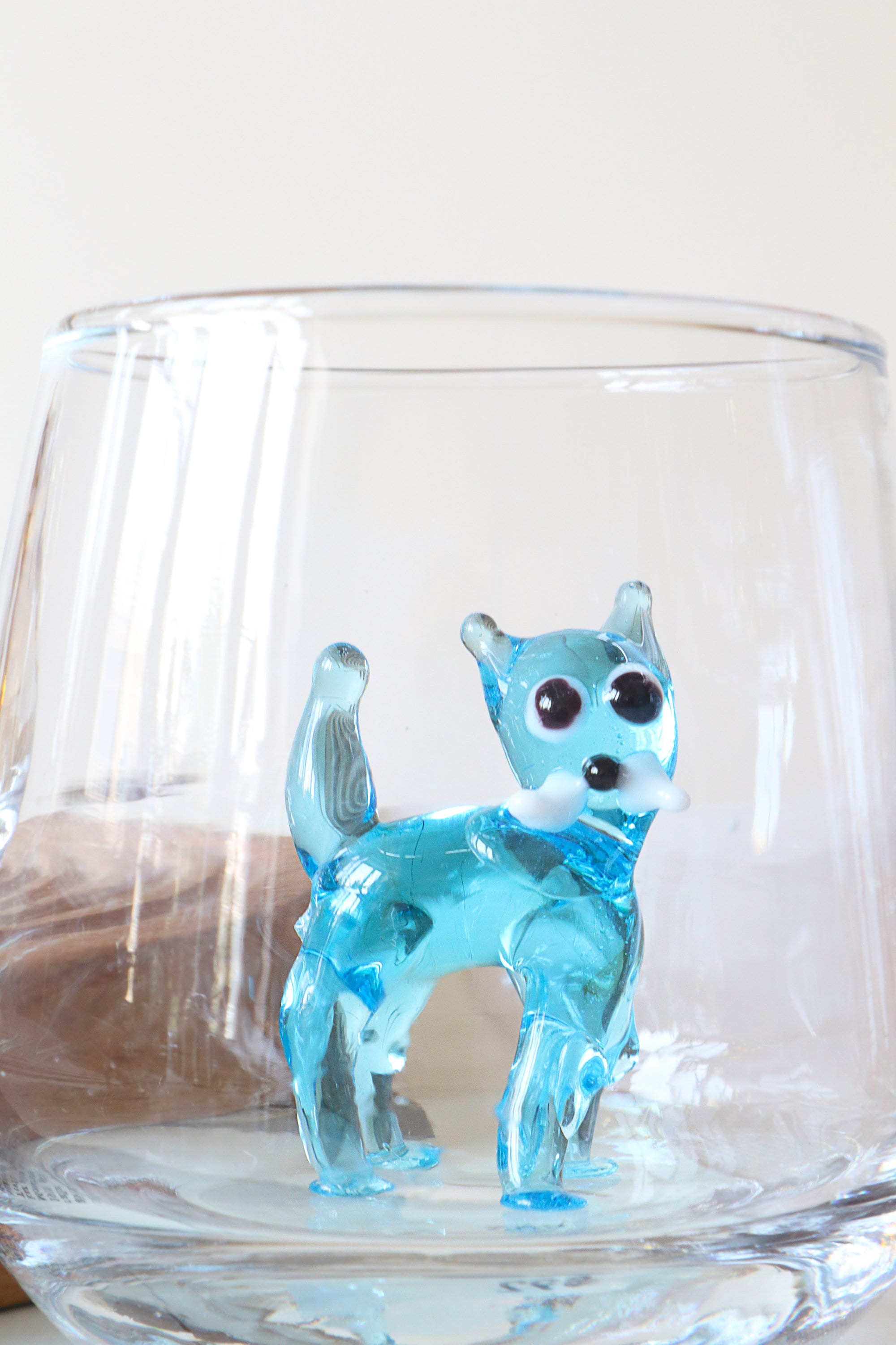 Cat Shot Glass Set, Funny Shot Glass, Cat Cups, Cup With Cat, Birthday ...