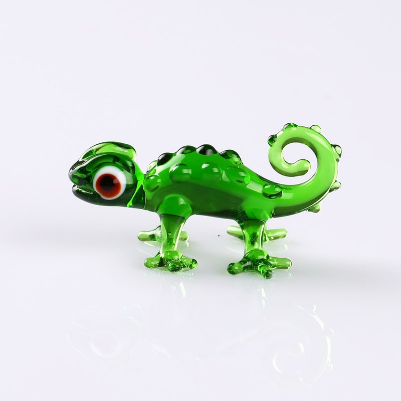 Glass Animals - Etsy