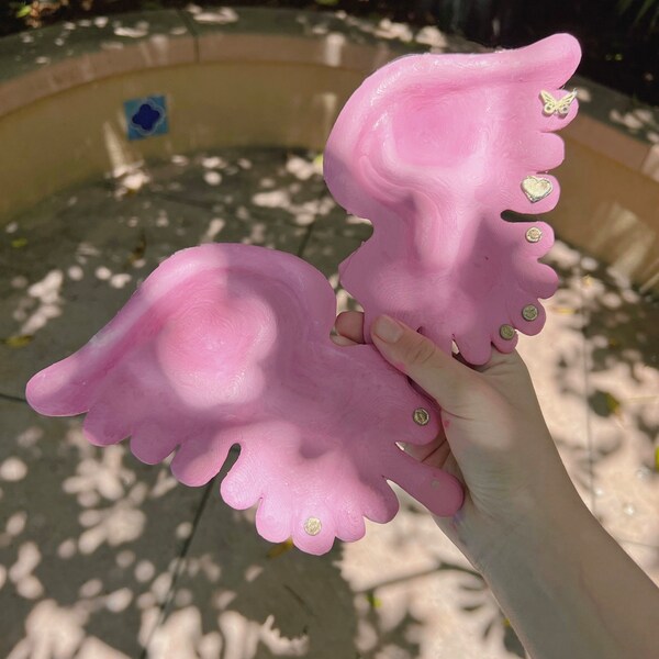 Melanie Martinez Ears - Etsy