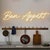 It's a Love Story LED Neon Sign for Wedding Reception Decoration ...