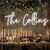 It's a Love Story LED Neon Sign for Wedding Reception Decoration ...