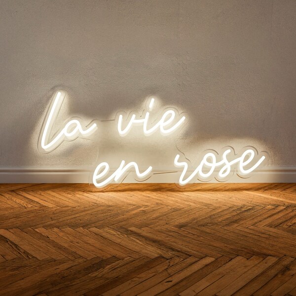 Romantic Lights - Etsy