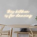 Express Your Vibe With a Neon Sign - Ready to Use LED Neon Lights for ...