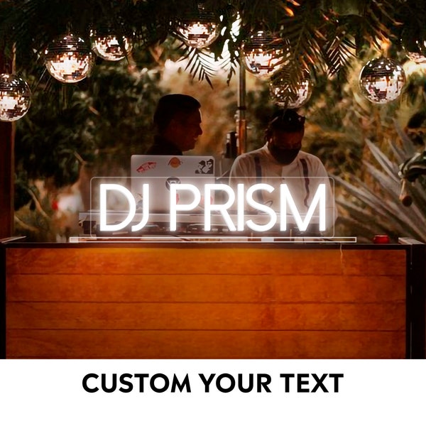 Dj - Etsy