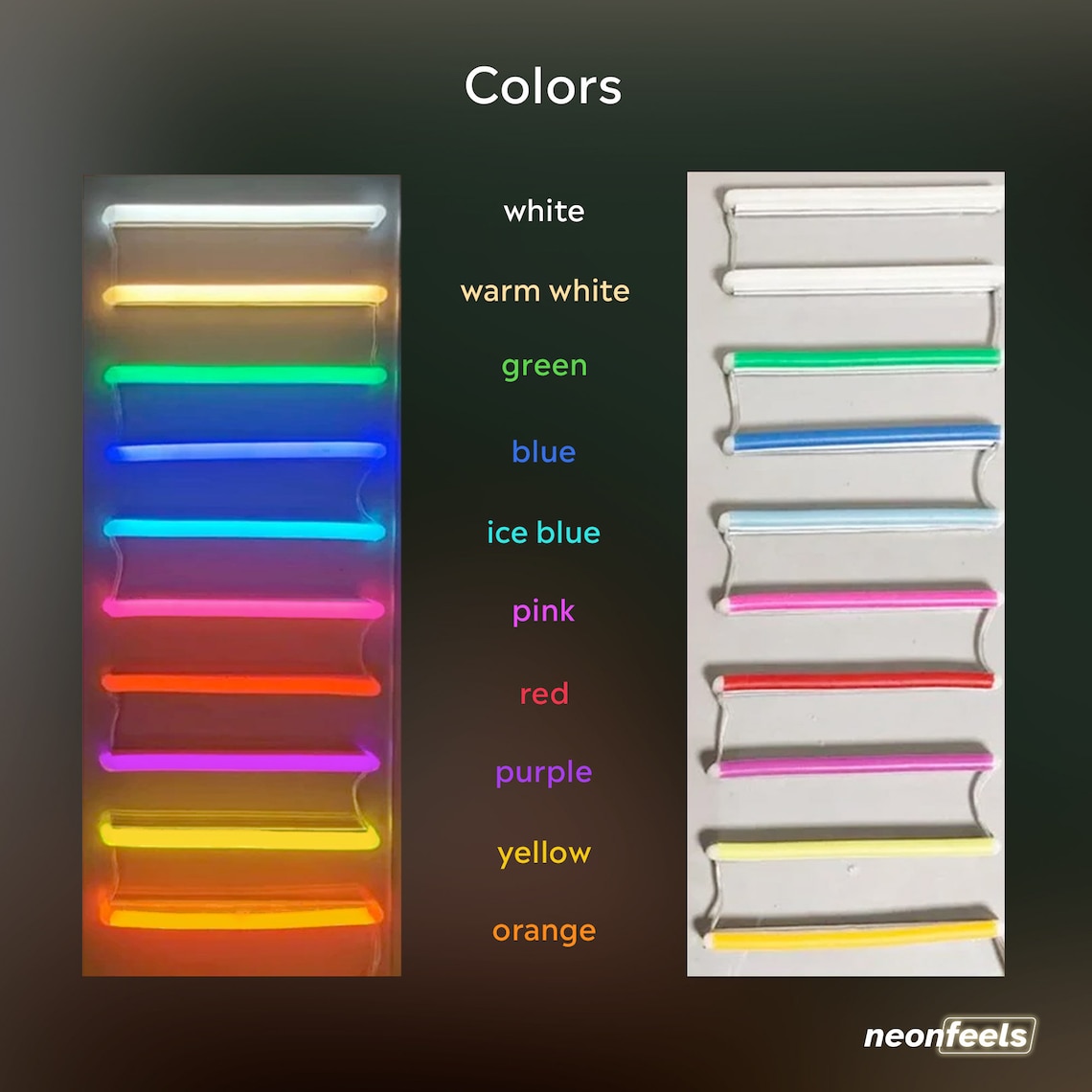 Bar Neon Sign, LED Neon Light, Bar Cart Decor, Bar Sign, Wedding Bar ...