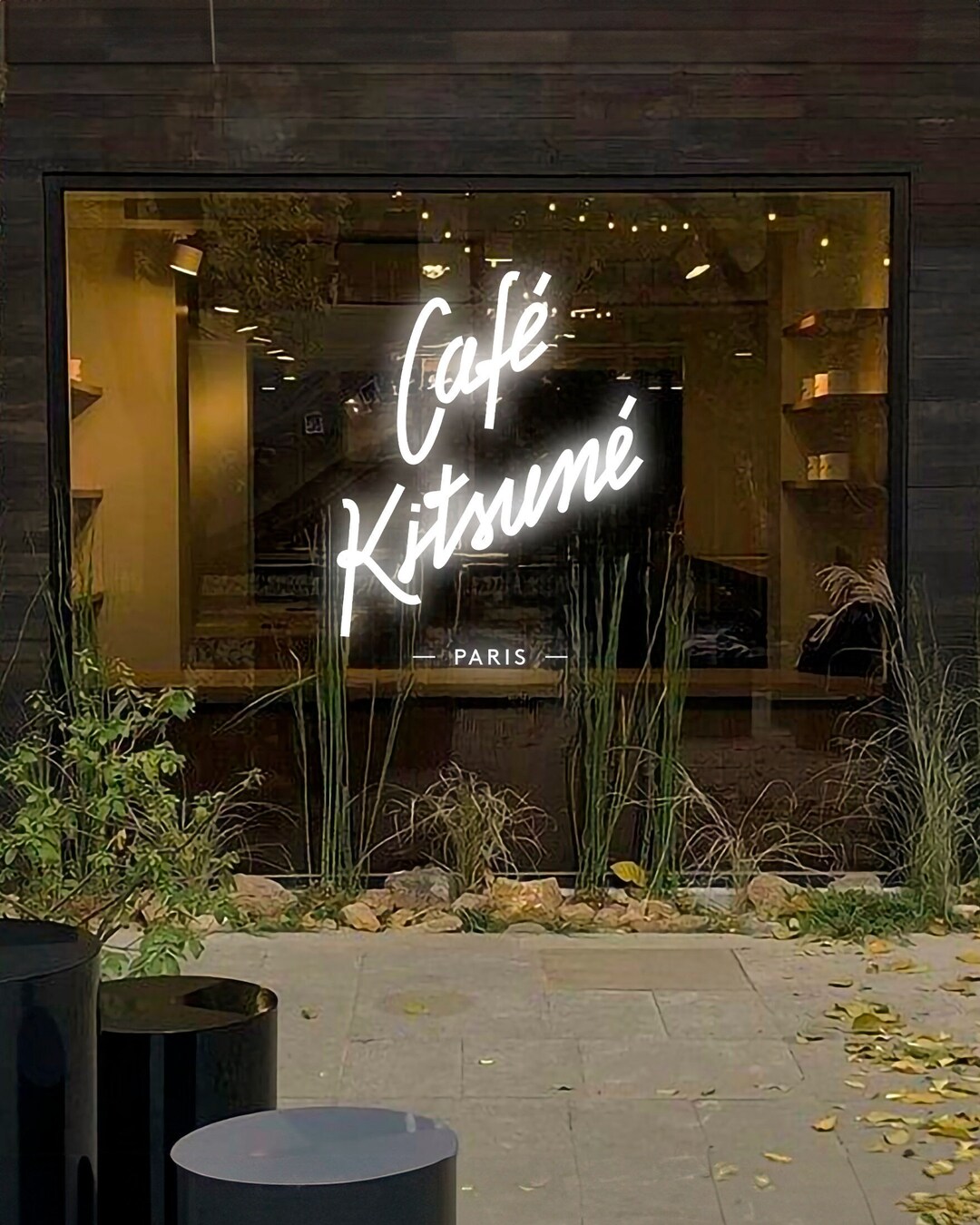 Logo LED Neon Sign, Personalizable Safe LED Neon Lights, Business Name ...