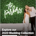 It's a Love Story LED Neon Sign for Wedding Reception Decoration ...
