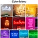 Bubbles - LED Neon Sign for a Champagne Stand Decoration, Event Ready ...