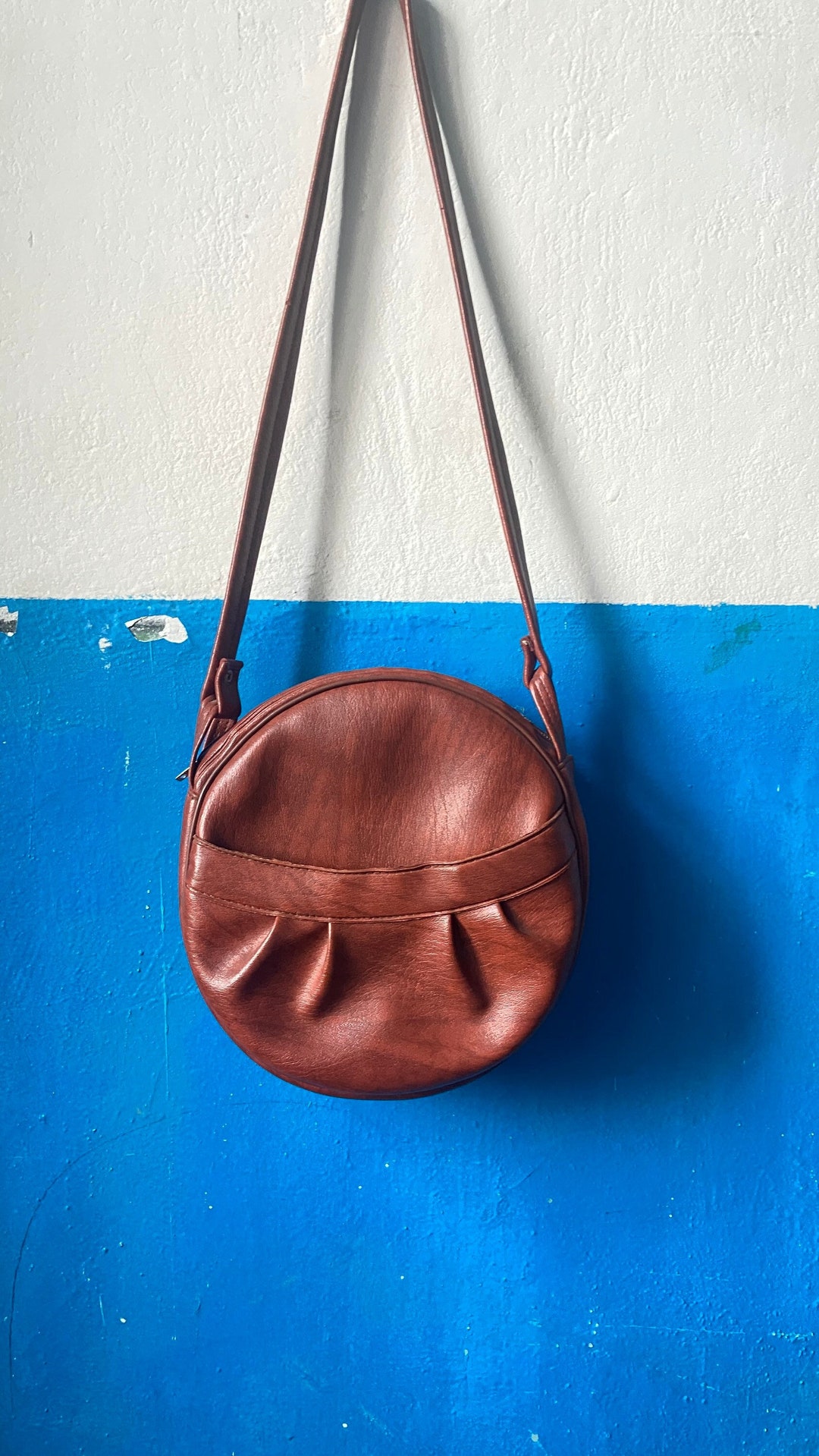 70s Gorgeous Bag - Etsy