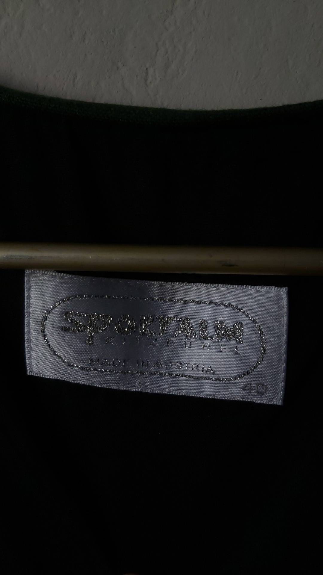 Robe traditionnelle autrichienne - Etsy France