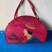 70s Swim Cap - Etsy