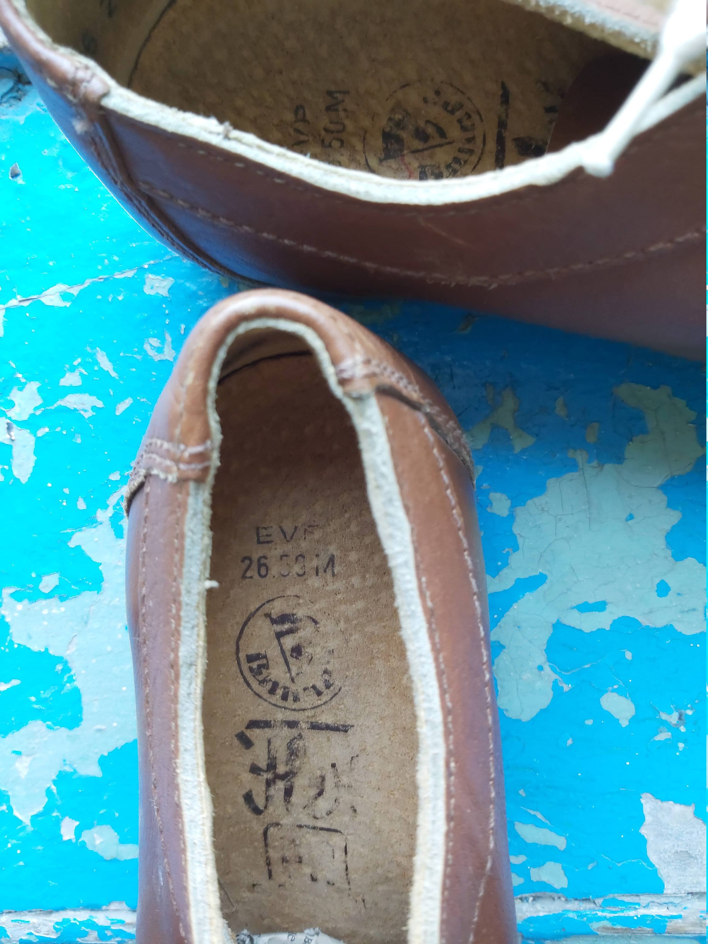 Vintage Shoes - Etsy