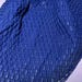 70s Swim Cap - Etsy