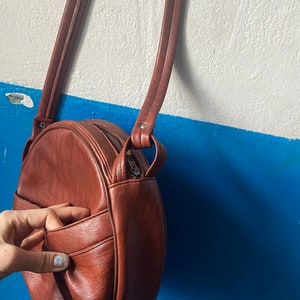 70s Gorgeous Bag - Etsy
