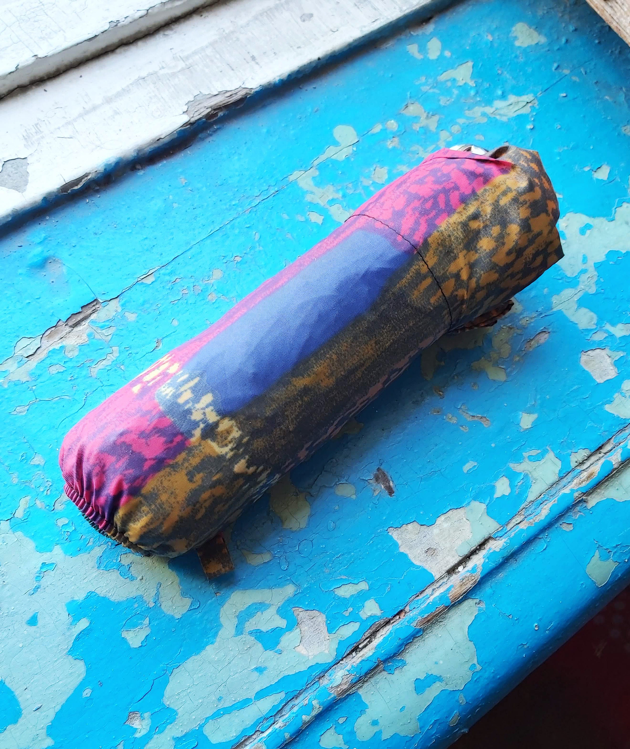 80s Umbrella - Etsy
