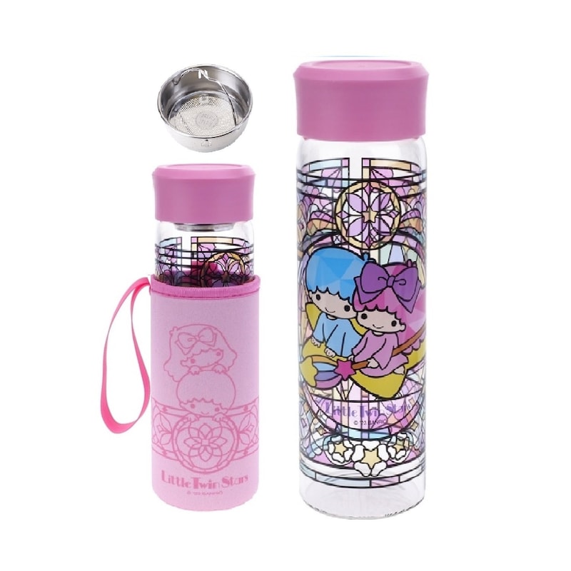Thermos Cup Kawaii - Etsy