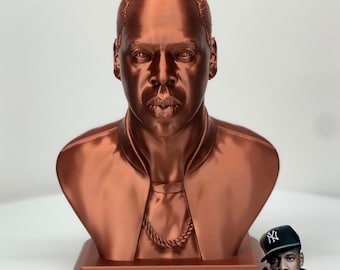 Jay Z | Etsy