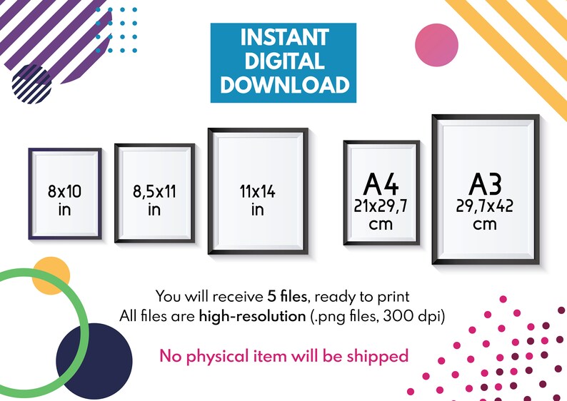 VERBS POSTER for KIDS Types of Verbs Parts of Speech - Etsy