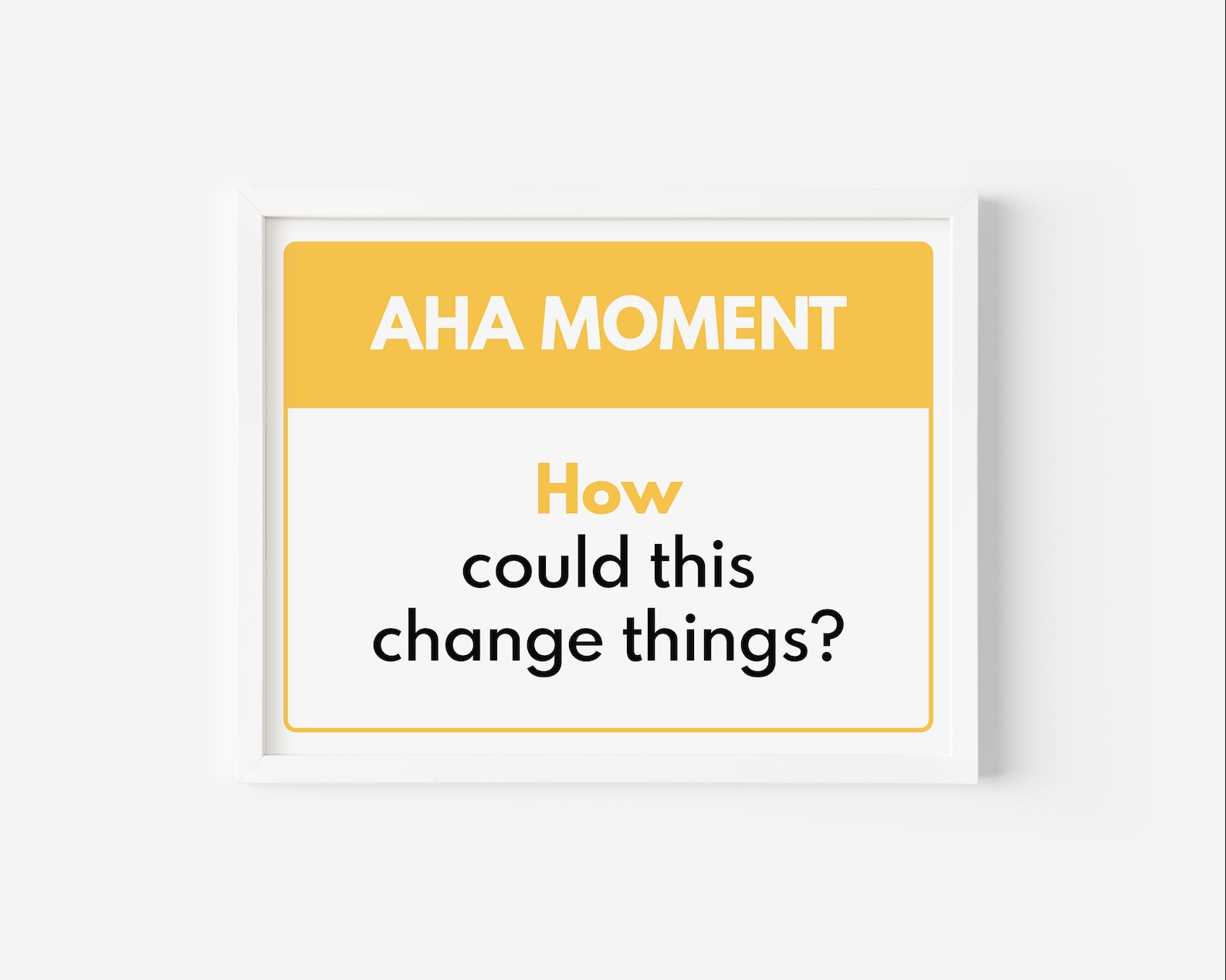 Set of 6 NOTICE & NOTE SIGNPOSTS Posters, Reading Fiction, English ...