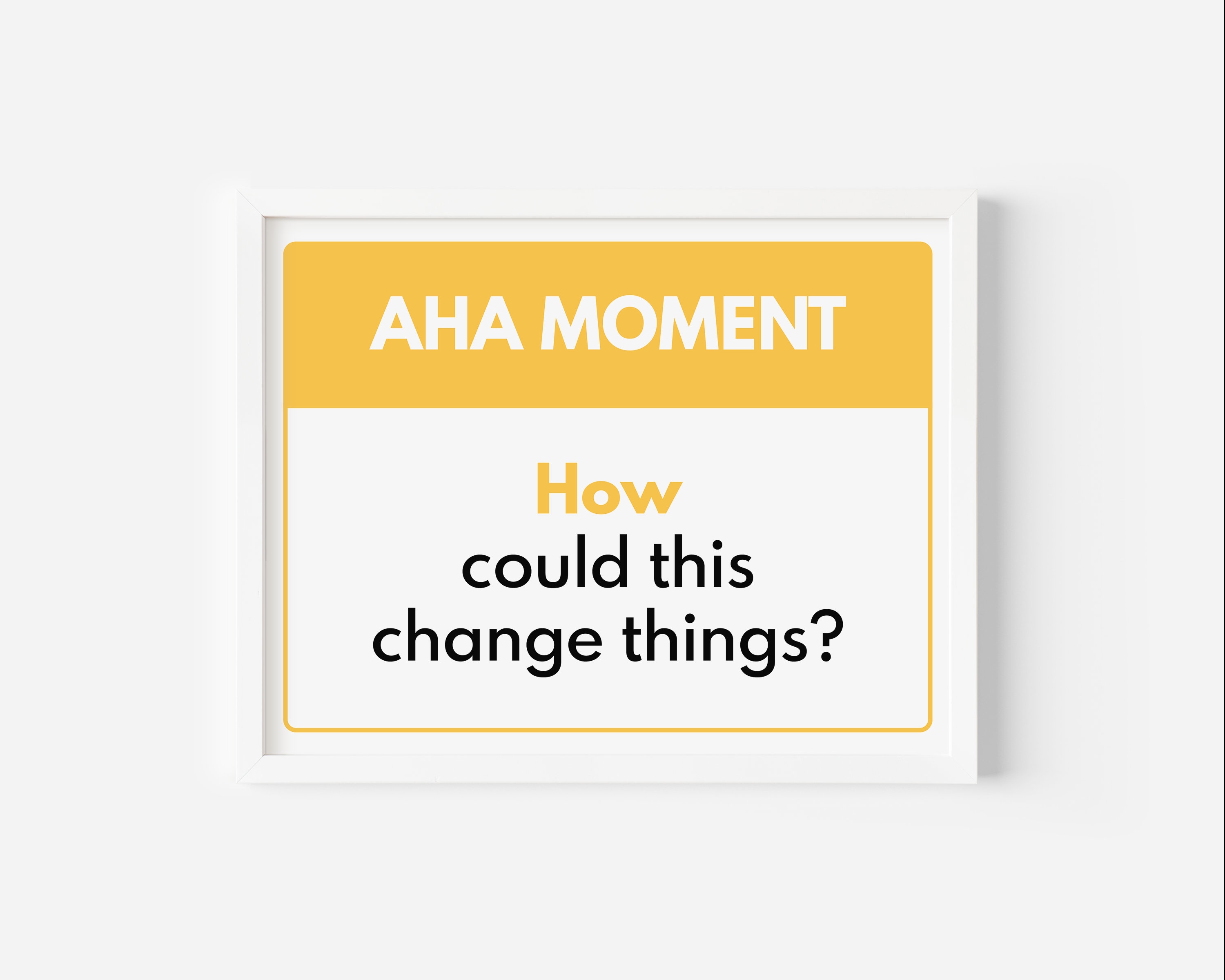 Set of 6 NOTICE & NOTE SIGNPOSTS Posters, Reading Fiction, English ...