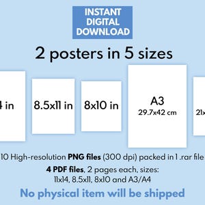 PREFIX and SUFFIX Poster, English Grammar Chart for Homeschool, English ...