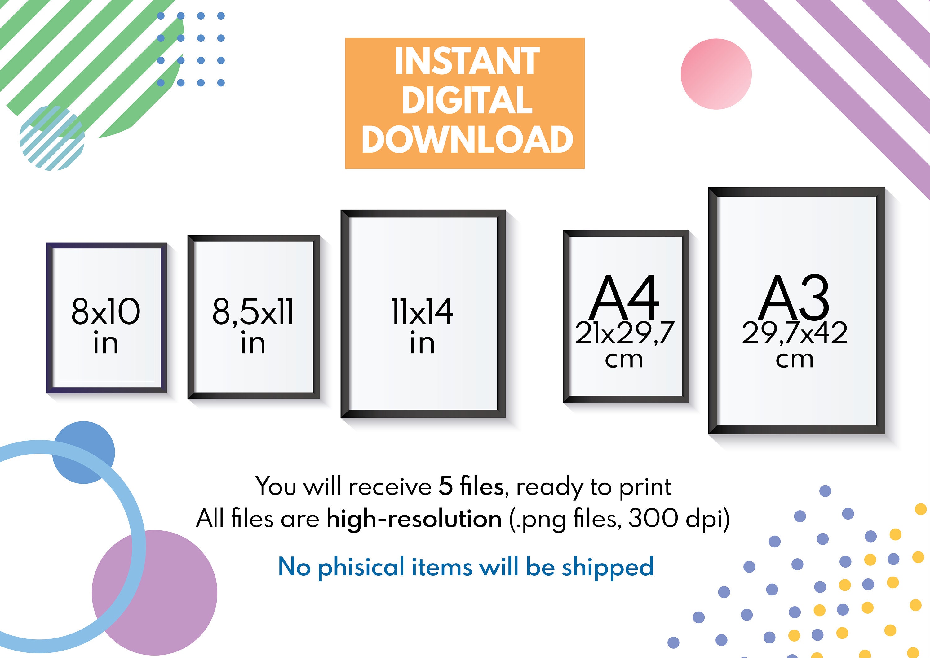 ENGLISH GRAMMAR POSTERS - 3 Posters Set, English Grammar Poster Set ...