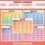 Spanish Language, SER Vs ESTAR, Grammar Chart, Homeschool, Spanish ...