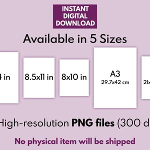 ADDITION TABLE POSTER, 1 to 12, Educational Poster, Math Teaching ...