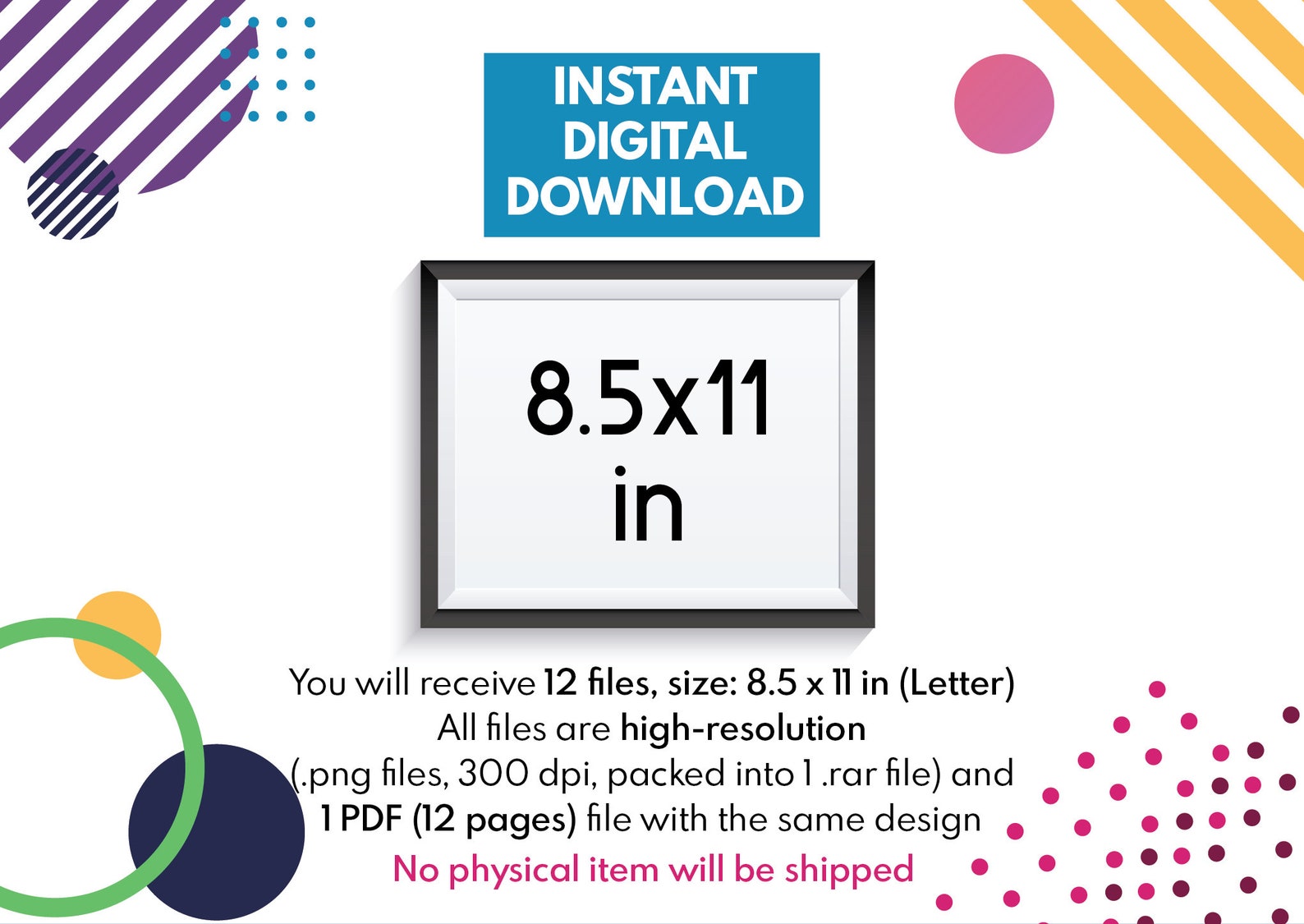 ENGLISH VERB TENSES Set of 12 Posters, Letter Size, Grammar Chart ...