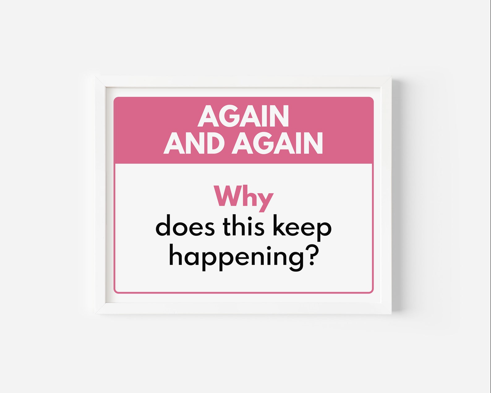 6 SIGNPOSTS POSTER, Notice & Note Signposts, English Language Classroom ...