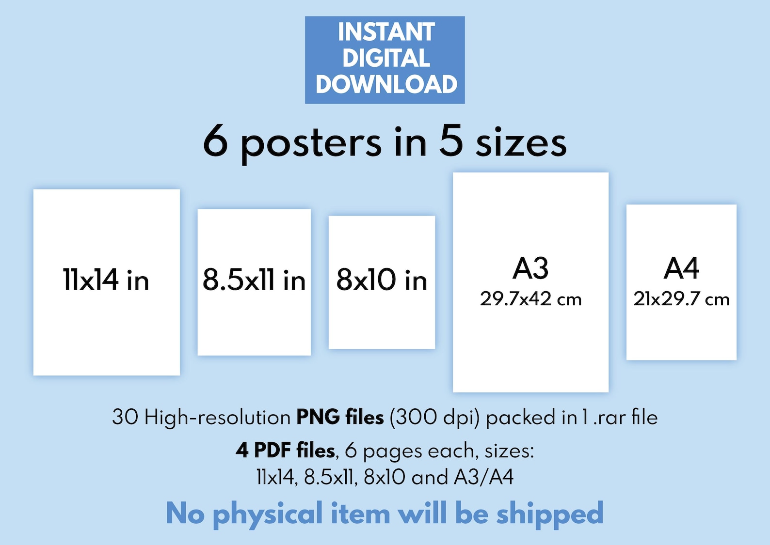 GERMAN VERB TENSES - Set of 6 Posters, German Language, Grammar Anchor ...