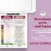 SEQUENCING POSTER, Learn How to Write a Good Story, Writing Skills ...