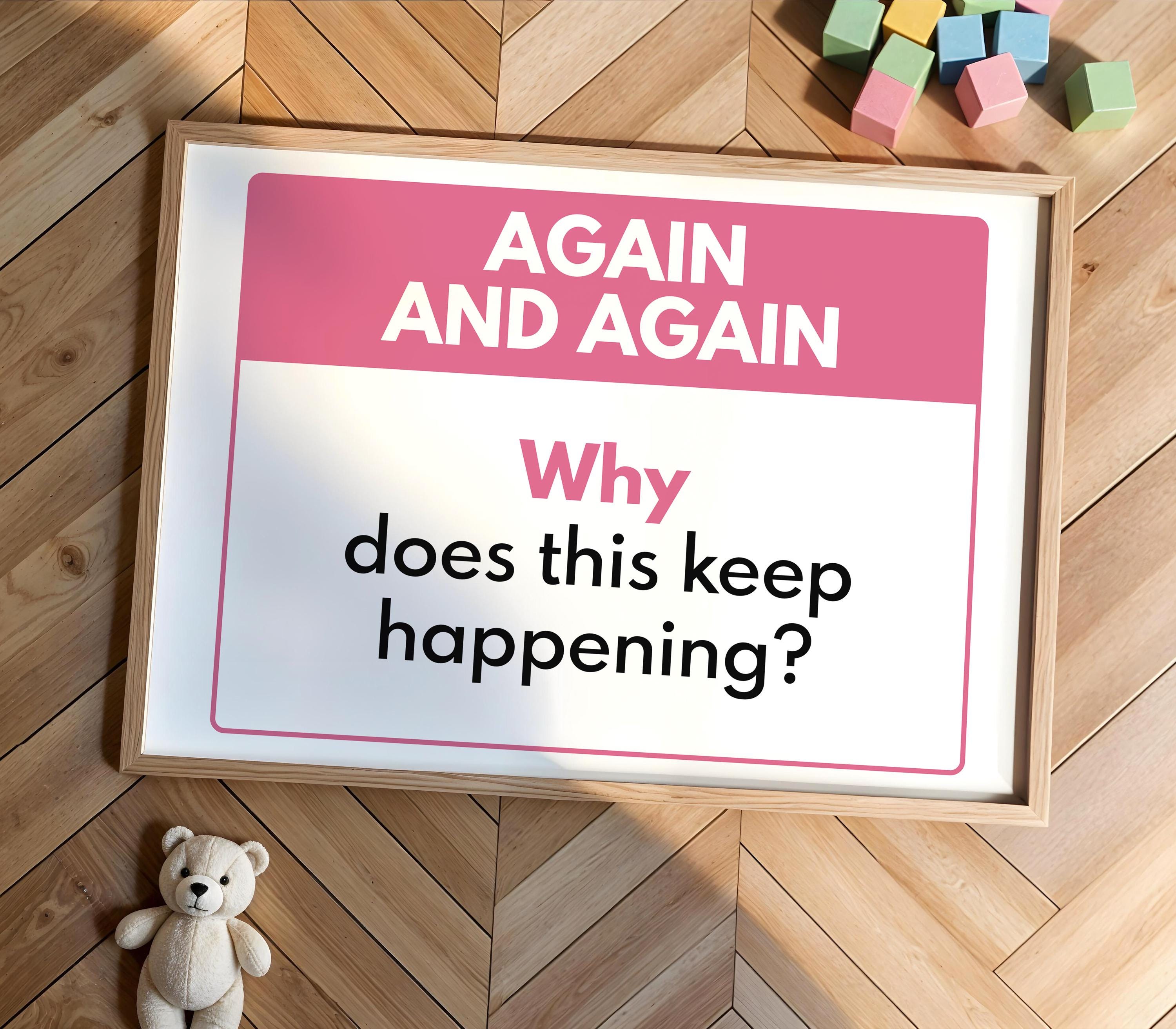 6 SIGNPOSTS POSTER, Notice & Note Signposts, English Language Classroom ...