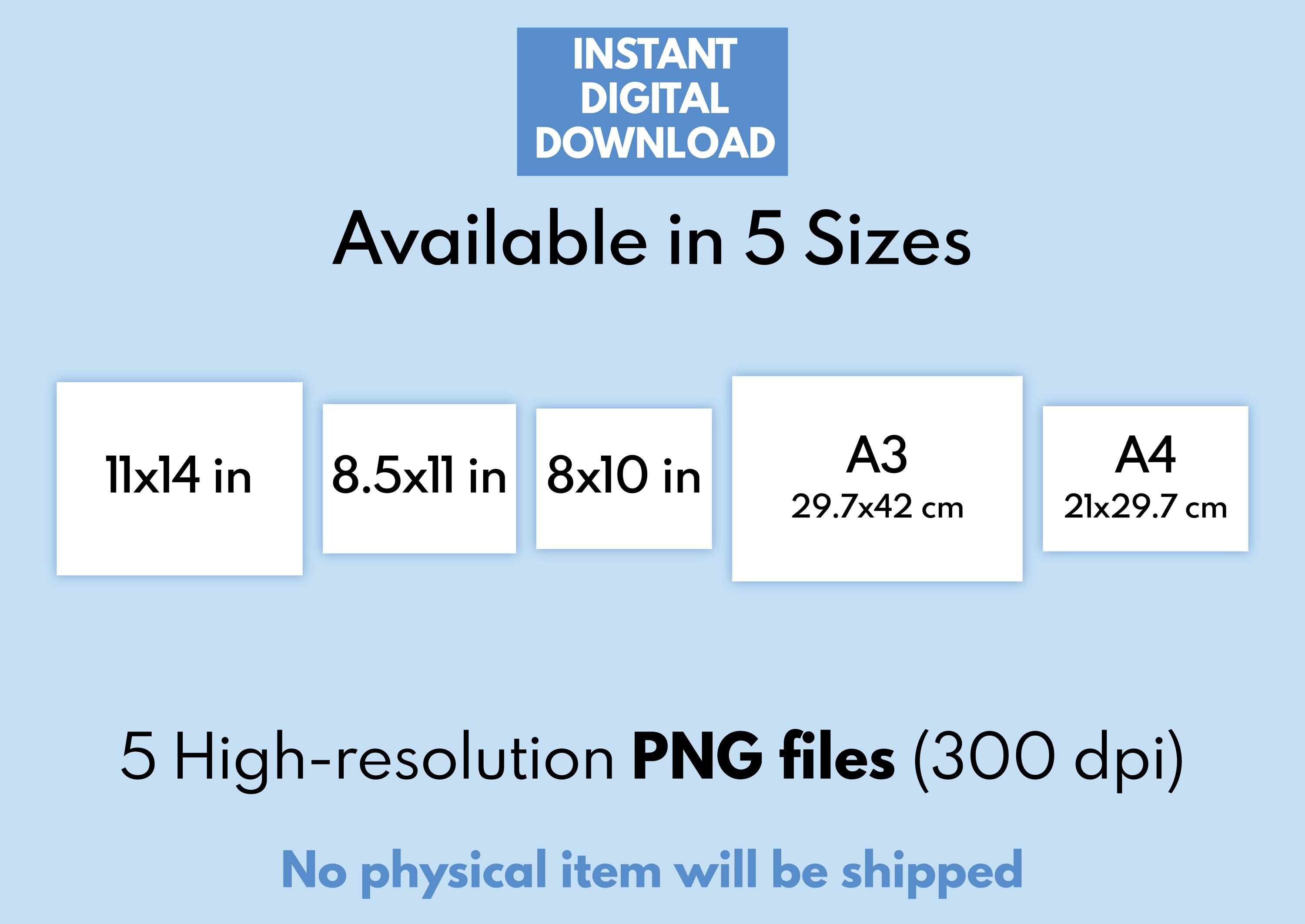 NOTE VALUES POSTER, Musical Fractions, Music Poster, Educational Poster ...