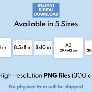 PH SCALE POSTER, Educational Posters, Science Poster for Kids, Visual ...