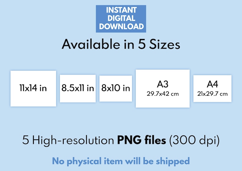 PH SCALE POSTER, Educational Posters, Science Poster for Kids, Visual ...