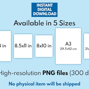 WEIGHT CONVERSION CHART, Educational Posters, Teaching Supplies, Visual ...