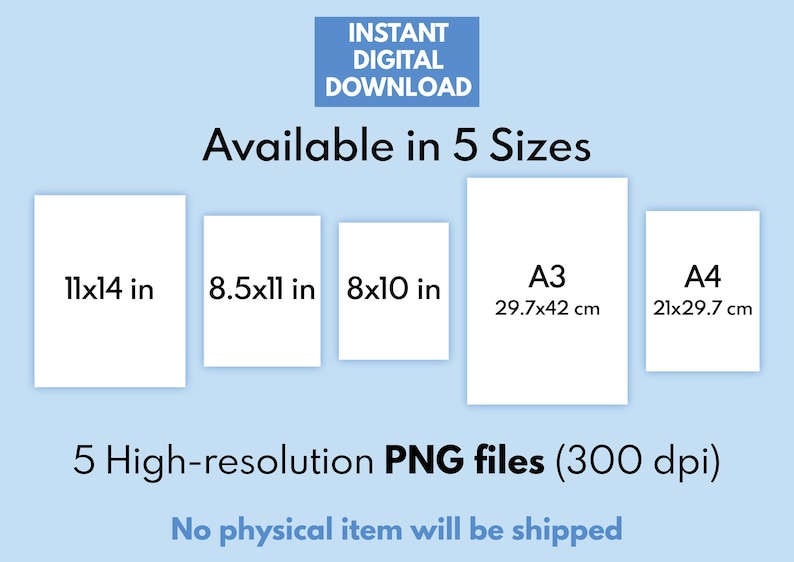 PARTS OF SPEECH, English Language Grammar Poster, Homeschool and ...